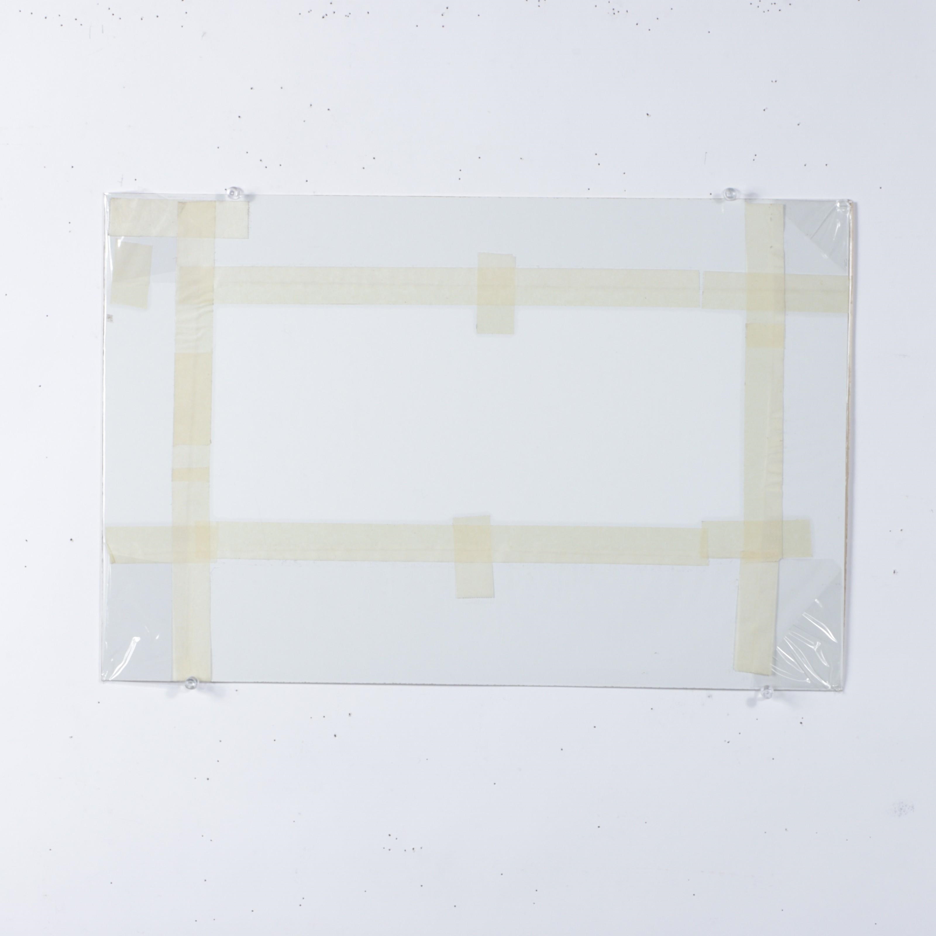 Philip Evergood | Beginning of a Dance, 1930 (20th Century) | MutualArt