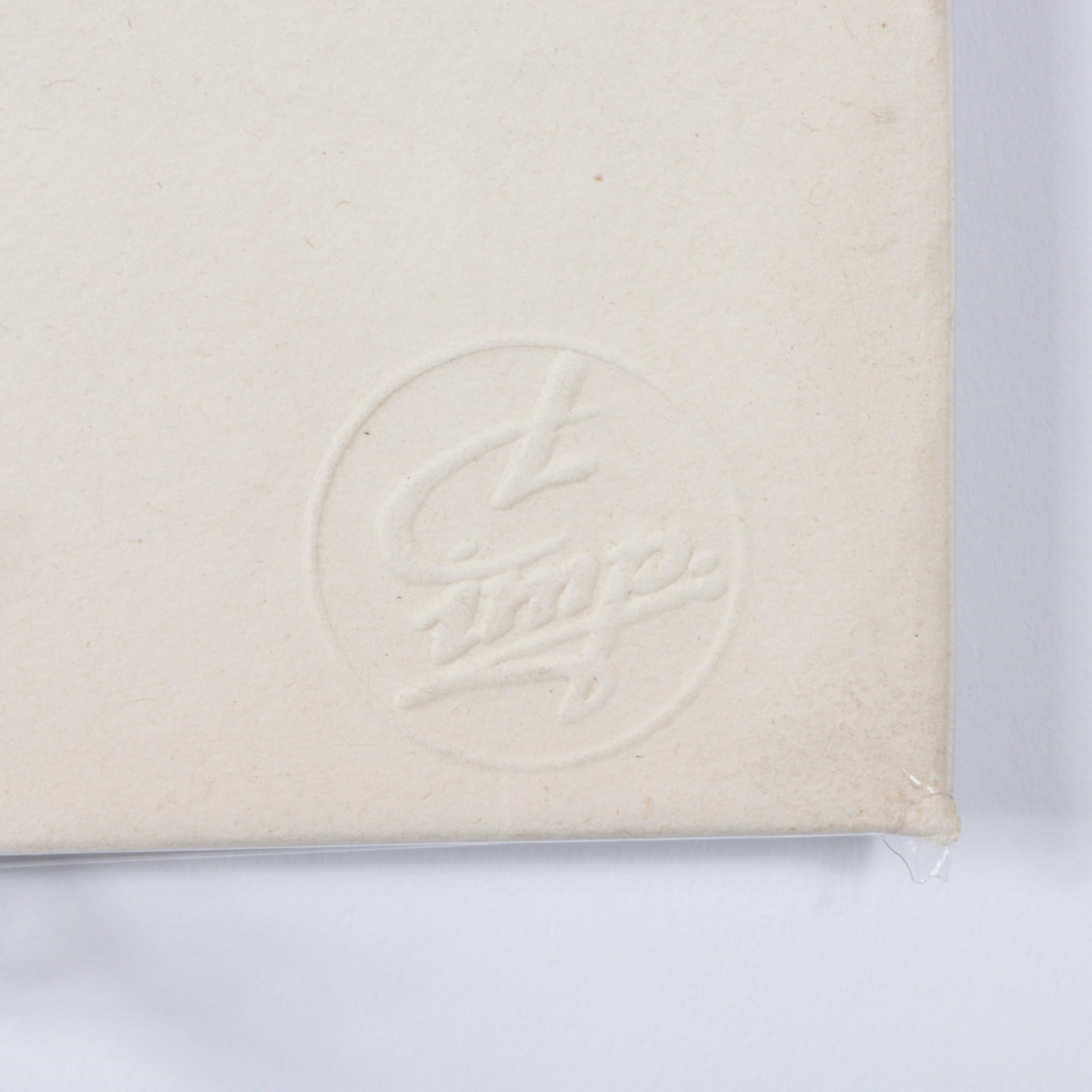 Philip Evergood | Beginning of a Dance, 1930 (20th Century) | MutualArt