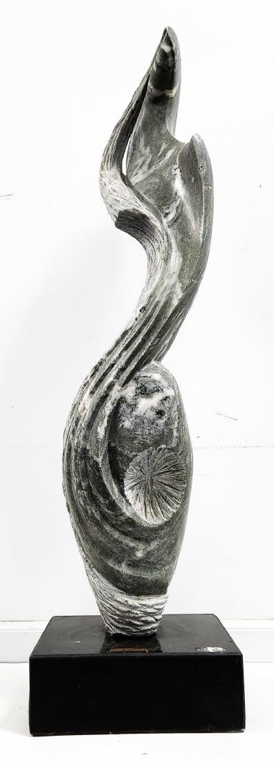 Gadi Fraiman | Untitled | MutualArt