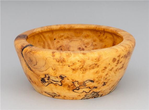 Jordan Wilder | 1 Artworks at Auction | MutualArt