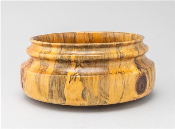 Pat Hess | 1 Artworks at Auction | MutualArt