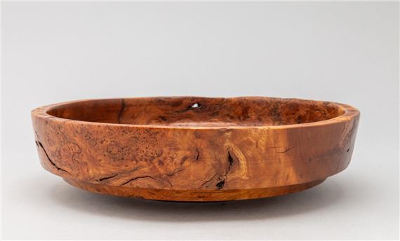 John Anello | 1 Artworks at Auction | MutualArt