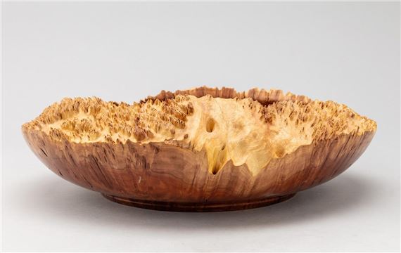 Ken Gall | 4 Artworks | MutualArt
