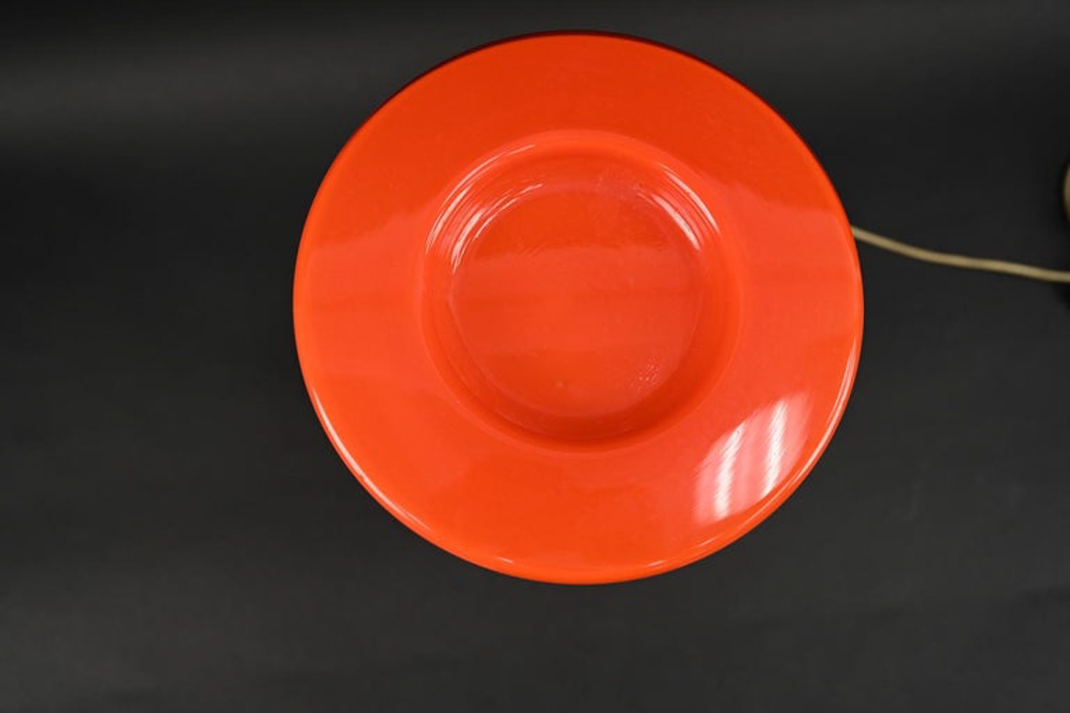 Michael Bang | MICHAEL BANG FOR HOLMEGAARD ROLINO-MAXI LAMP | MutualArt