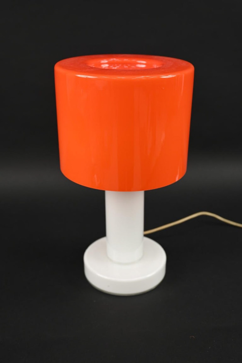 Michael Bang | MICHAEL BANG FOR HOLMEGAARD ROLINO-MAXI LAMP | MutualArt