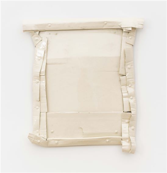 Machteld Rullens | Artist Overview | MutualArt