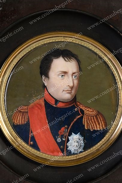 French School, 19th Century | Napoleon I | MutualArt