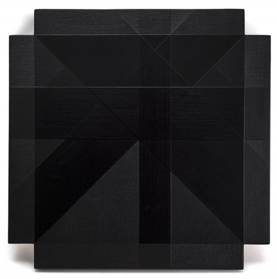 Charles Bézie | No 803 | MutualArt