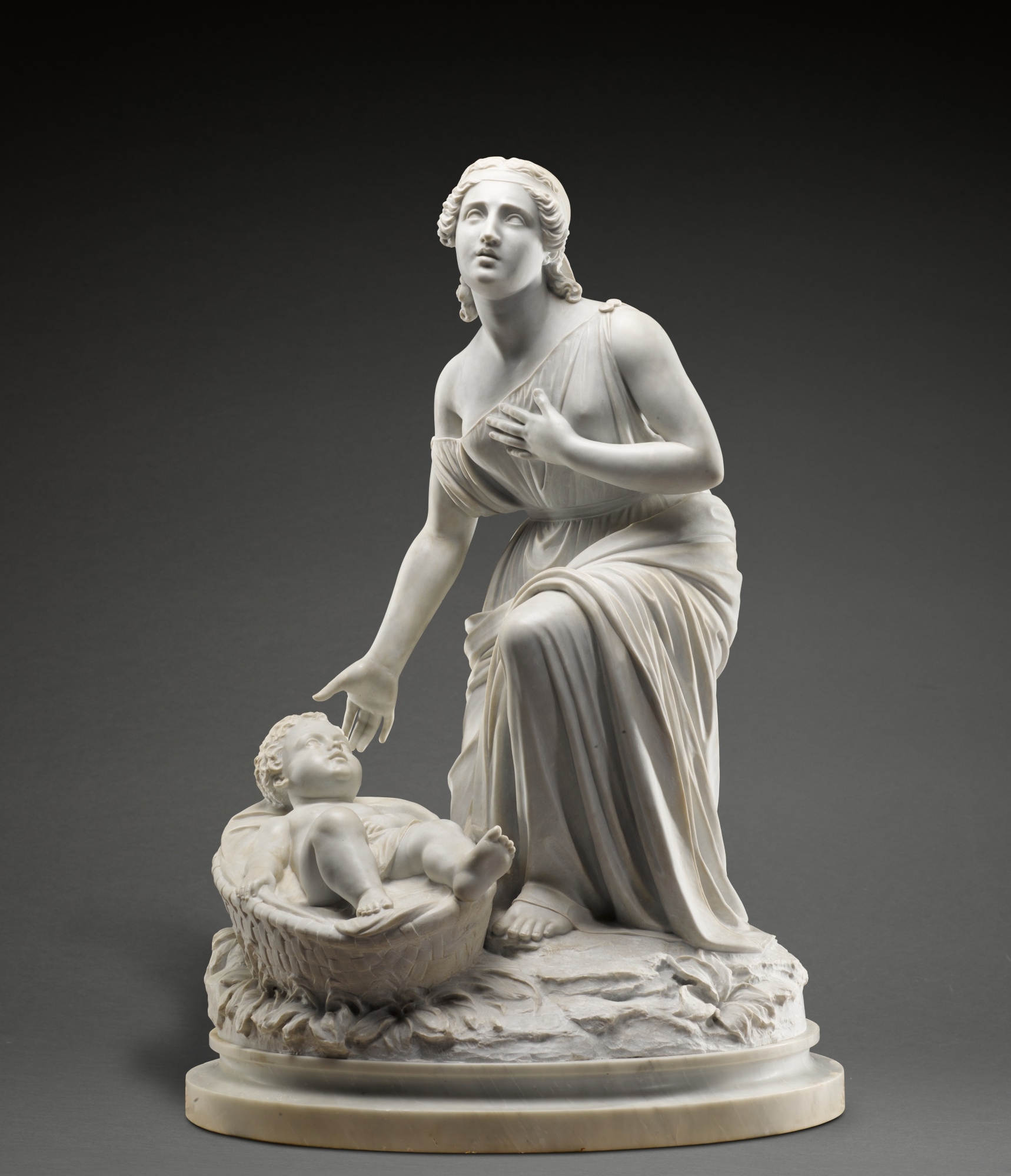 Antonio Frilli | DIANA | MutualArt