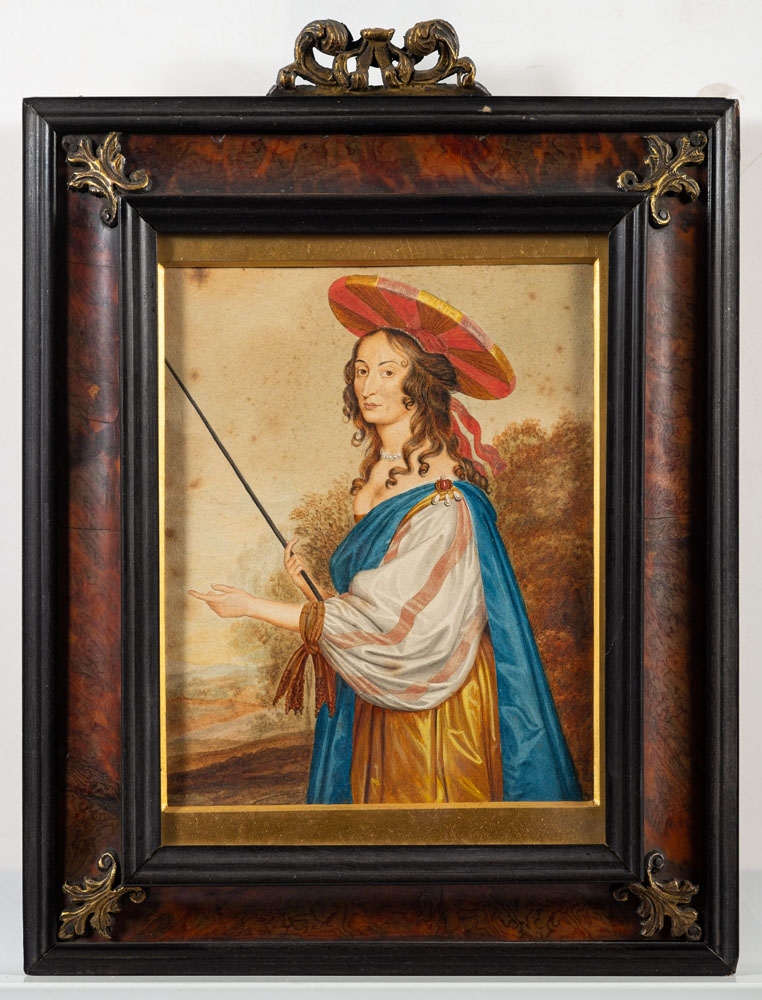 George Perfect Harding | Circle of George Perfect Harding (British ...