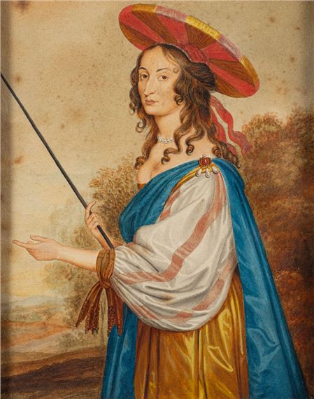 George Perfect Harding | Circle of George Perfect Harding (British ...