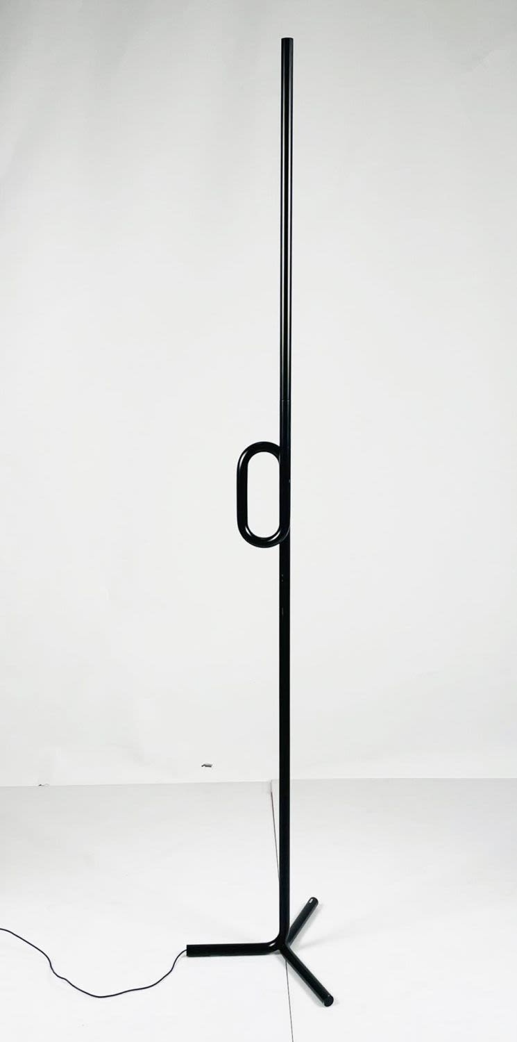 Ferruccio Laviani | Tobia Floor Lamp (2019) | MutualArt