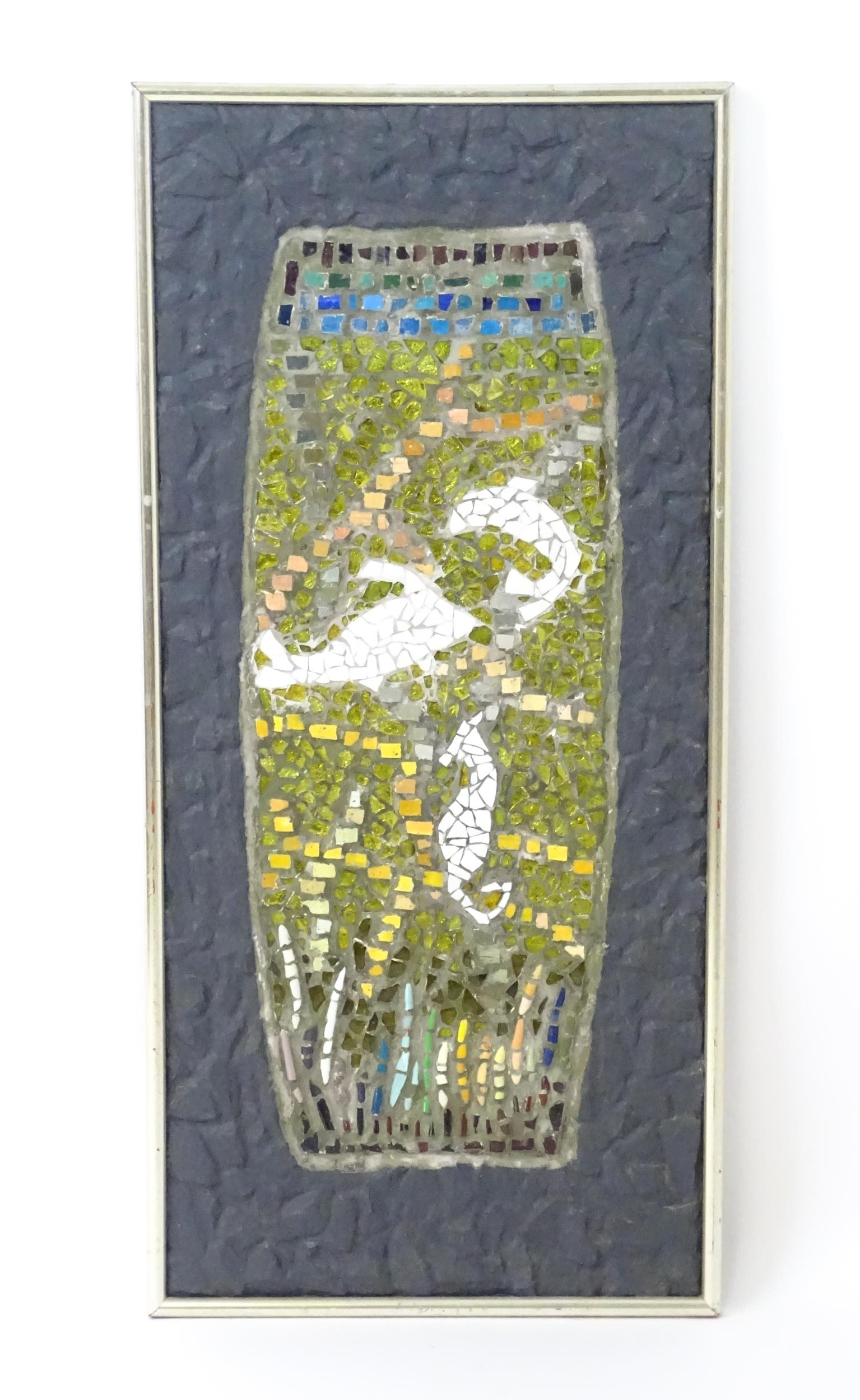 Daphne Constance Allen | Woodland Scene with Fairies | MutualArt