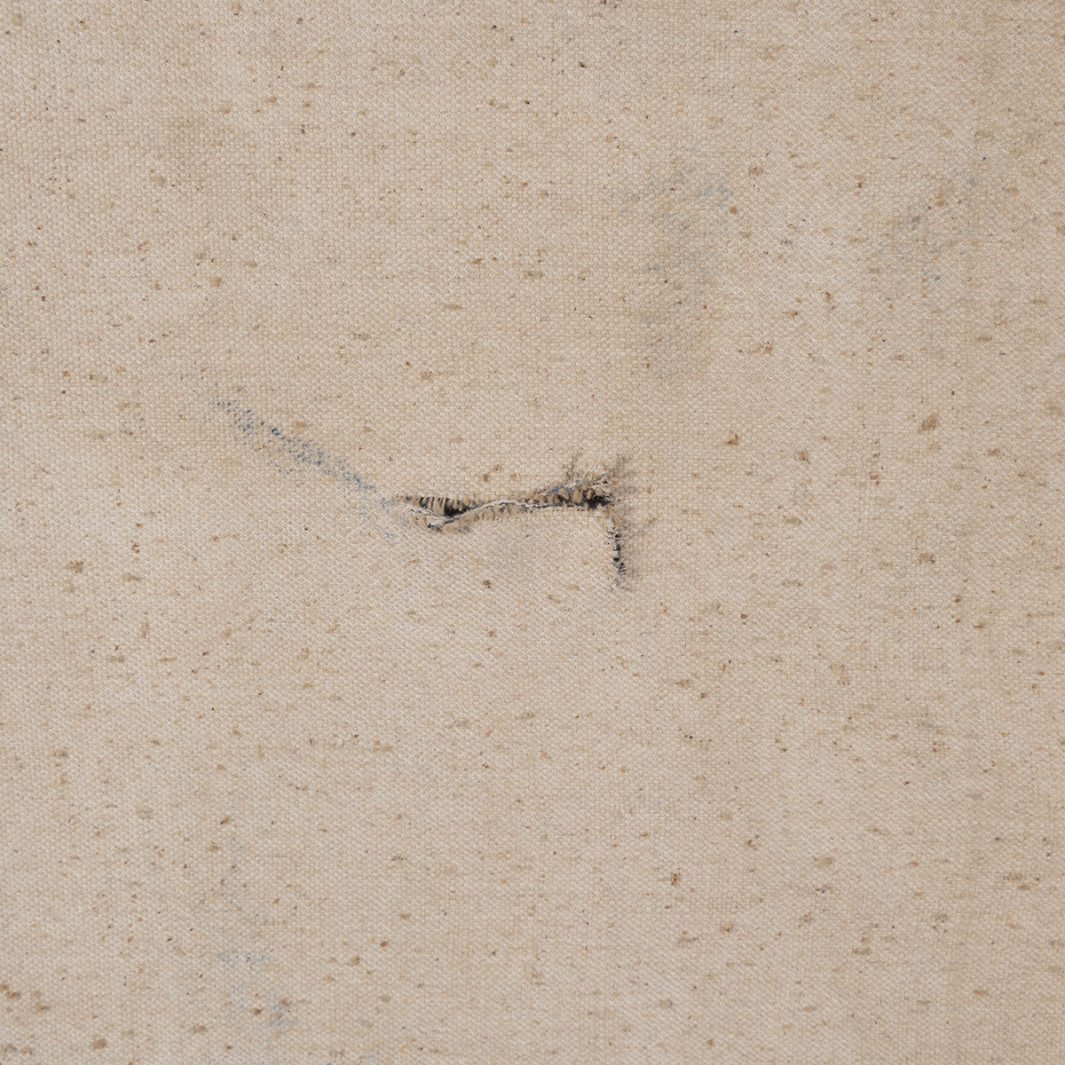 Luckner Lazard | Luckner Lazard (1958) | MutualArt