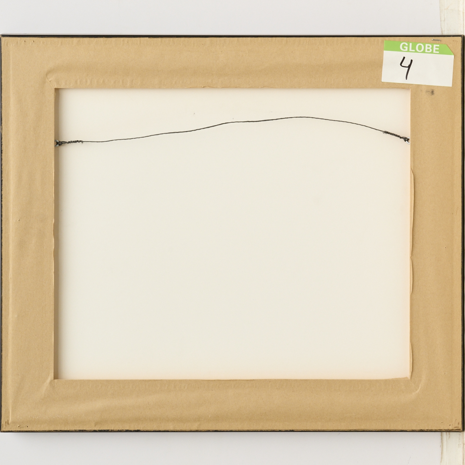 Moshe Safdie | Architectural Drawing (1938) | MutualArt