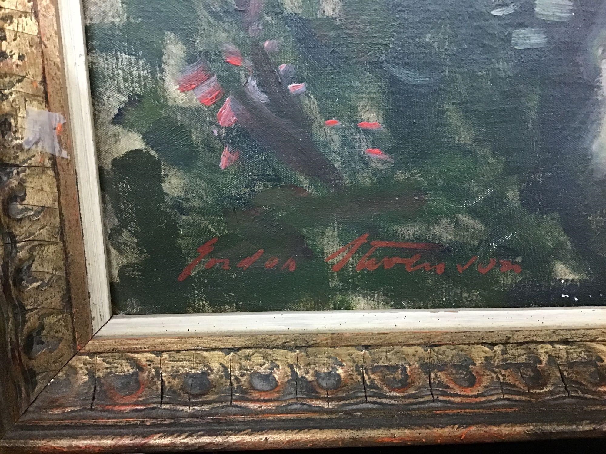 Gordon Stevenson | Portrait of a young boy dressed as a cowboy (1926 ...