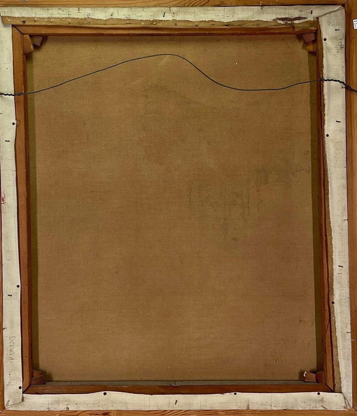 Gordon Stevenson | Portrait of a young boy dressed as a cowboy (1926 ...