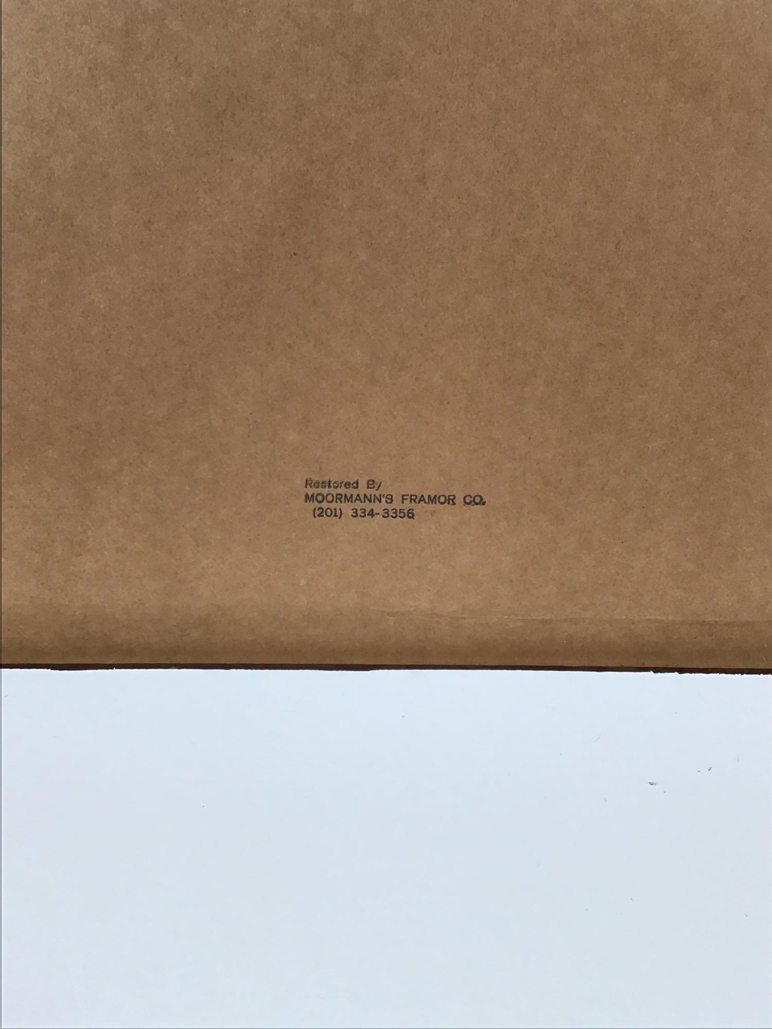 Julien Celos | European canal scene | MutualArt