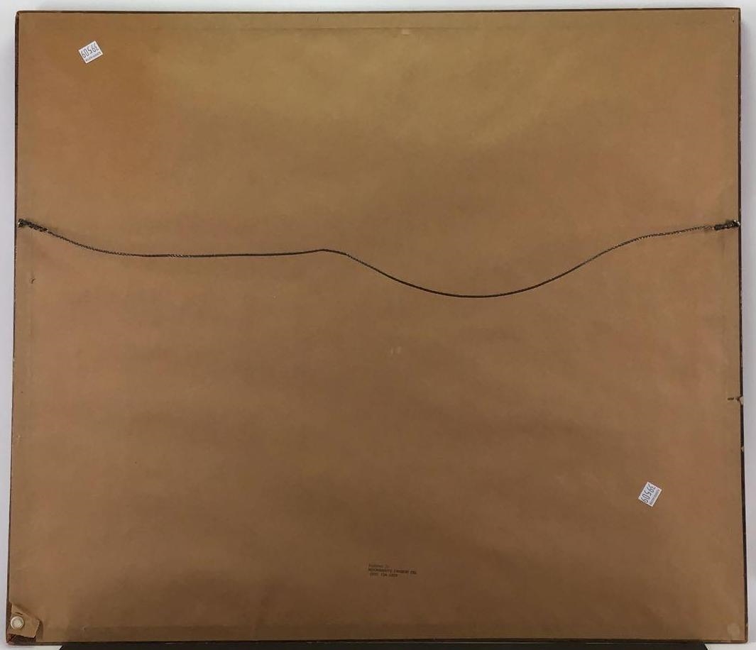 Julien Celos | European architectural landscape | MutualArt