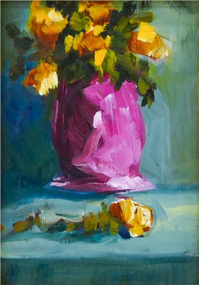 Diane West | Biography