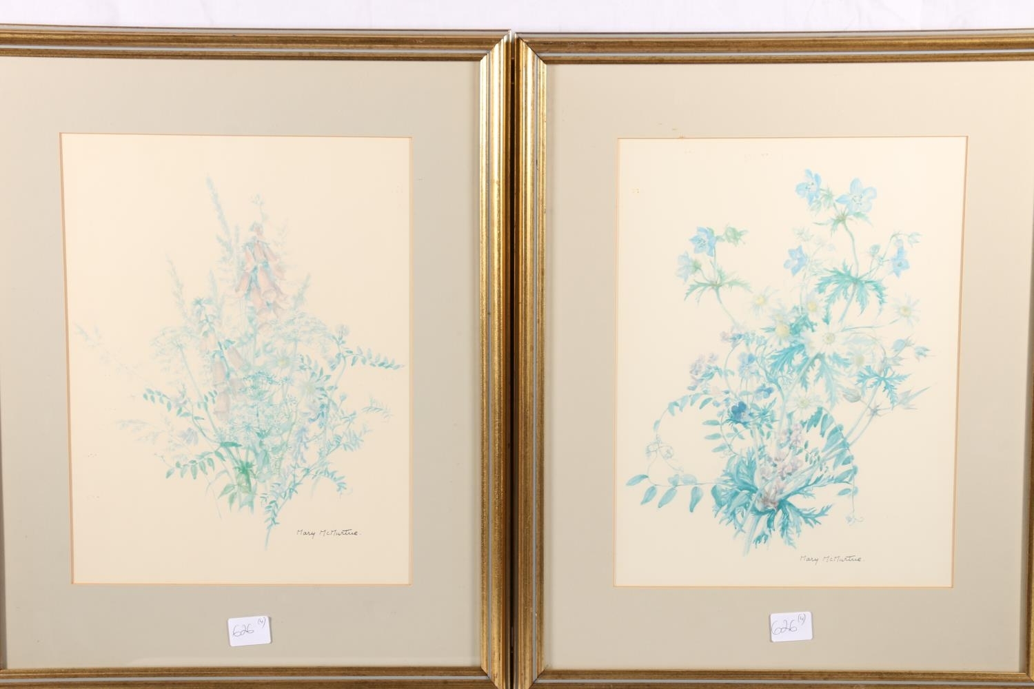 Nigel Hemming | Labradors | MutualArt