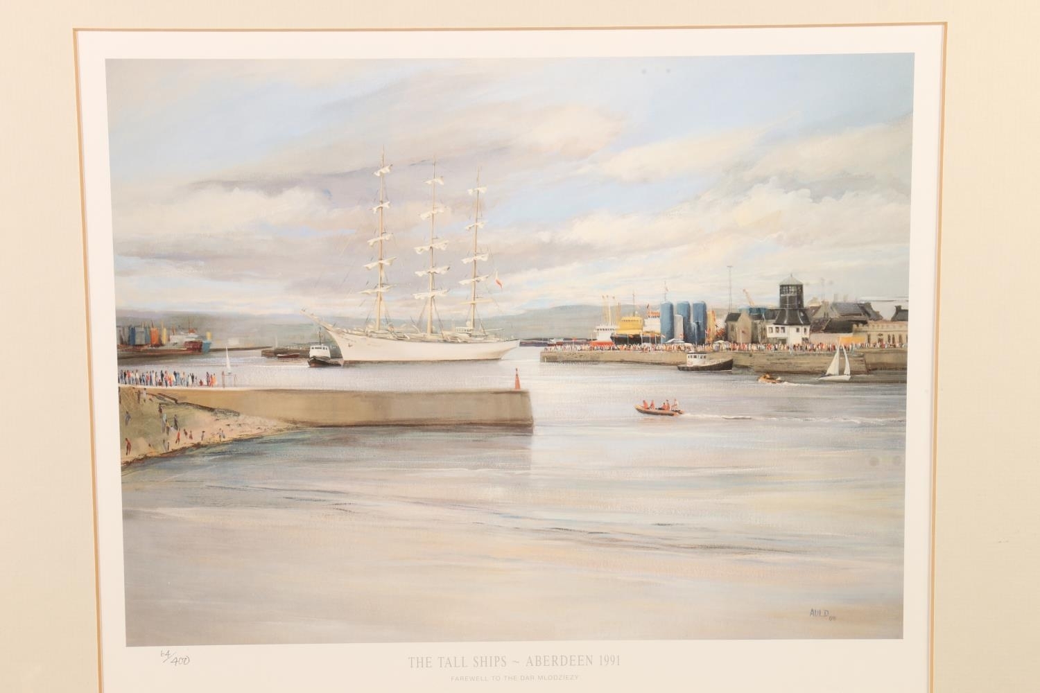 Nigel Hemming | Labradors | MutualArt