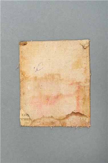 Group of Seven | A GROUP OF SEVEN TSAKALI THANGKAS | MutualArt