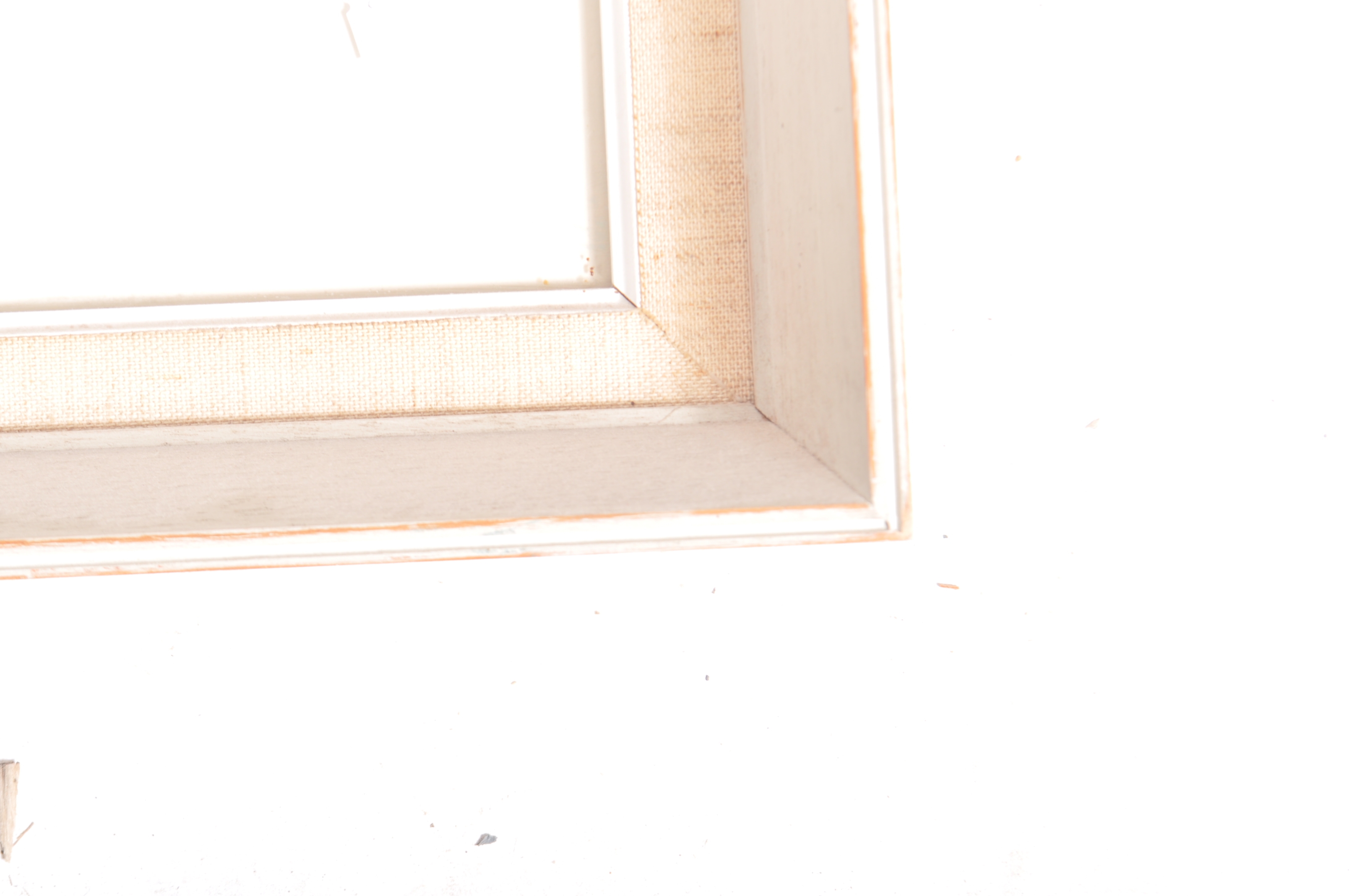 George Anthony Butler | Cab Wheels (20th Century) | MutualArt