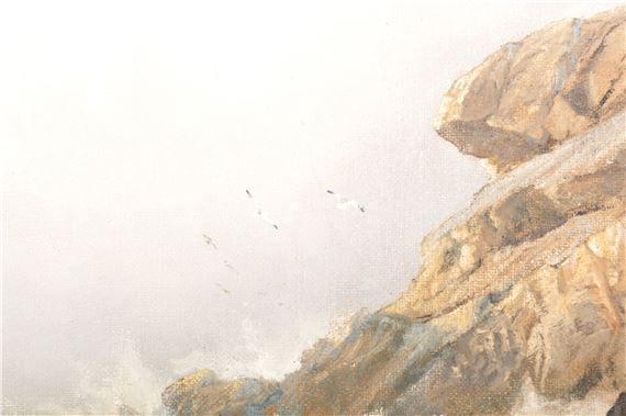 George Watson George Watson | GEORGE WATSON - LATE 19TH CENTURY ...