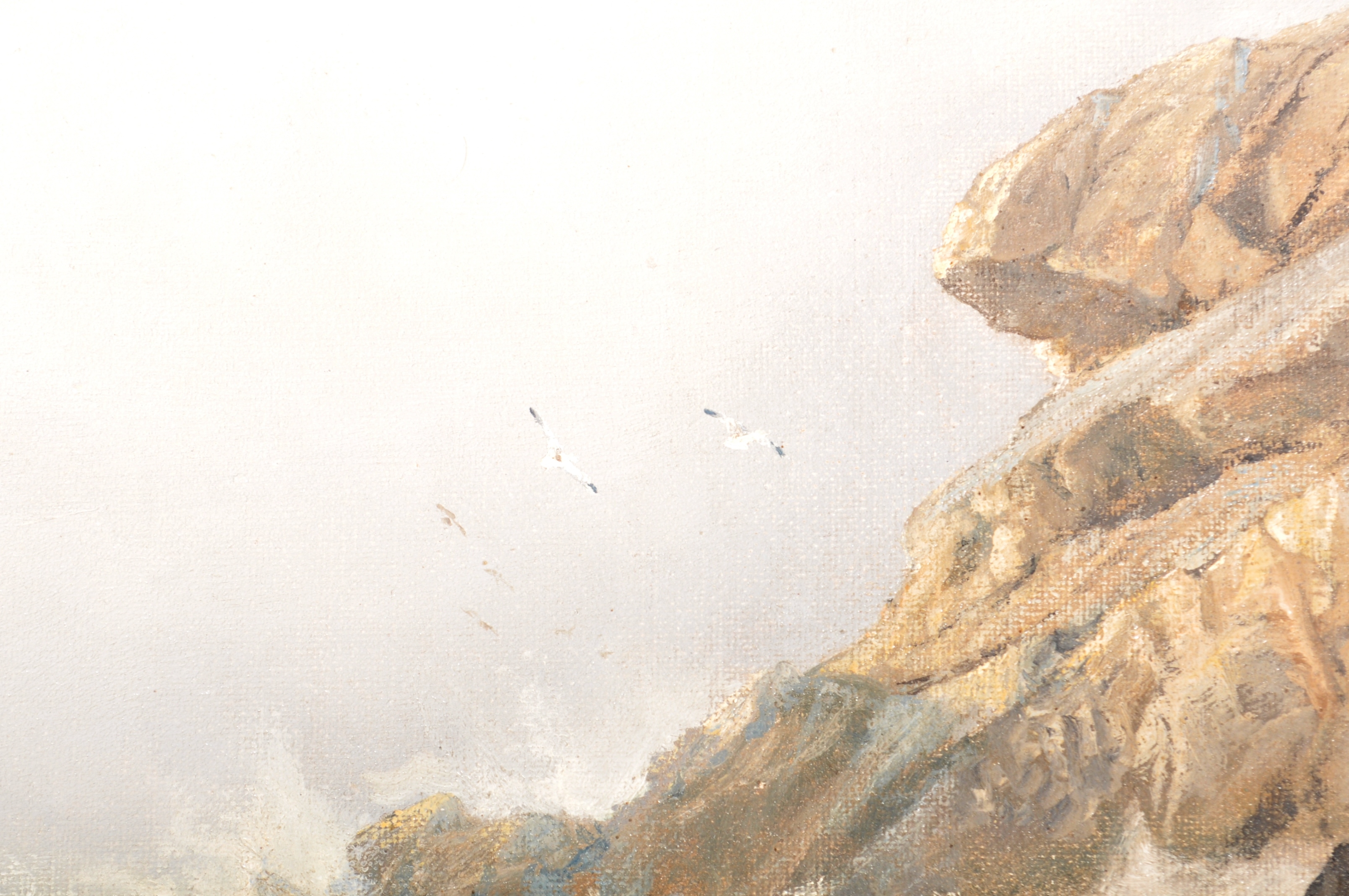 George Watson George Watson | GEORGE WATSON - LATE 19TH CENTURY ...