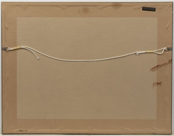 Sydney R. Jones | Trinity House | MutualArt