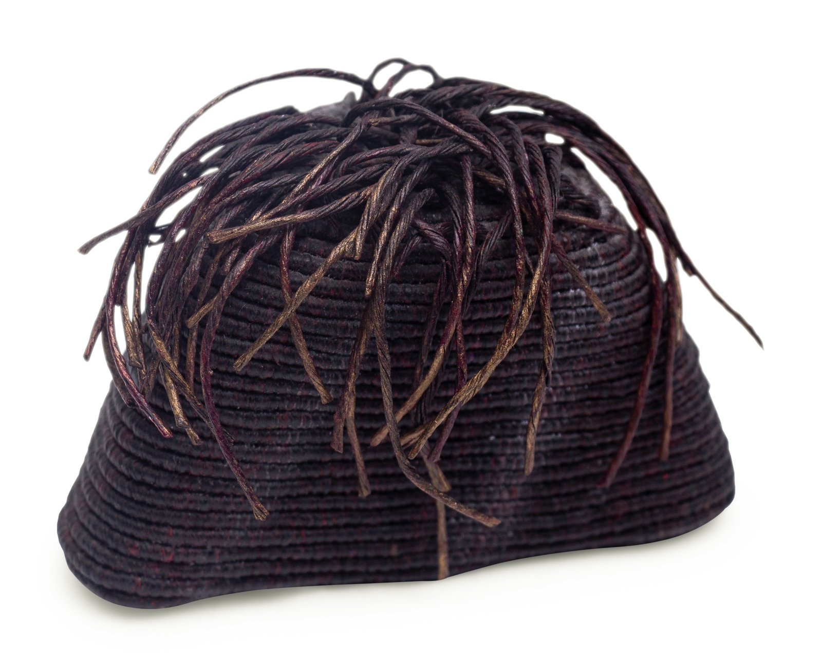 Jane Sauer | Untitled | MutualArt