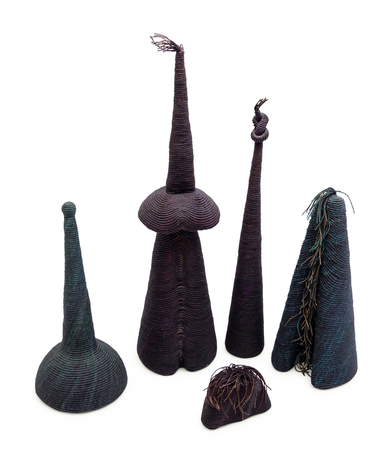 Jane Sauer | Untitled | MutualArt