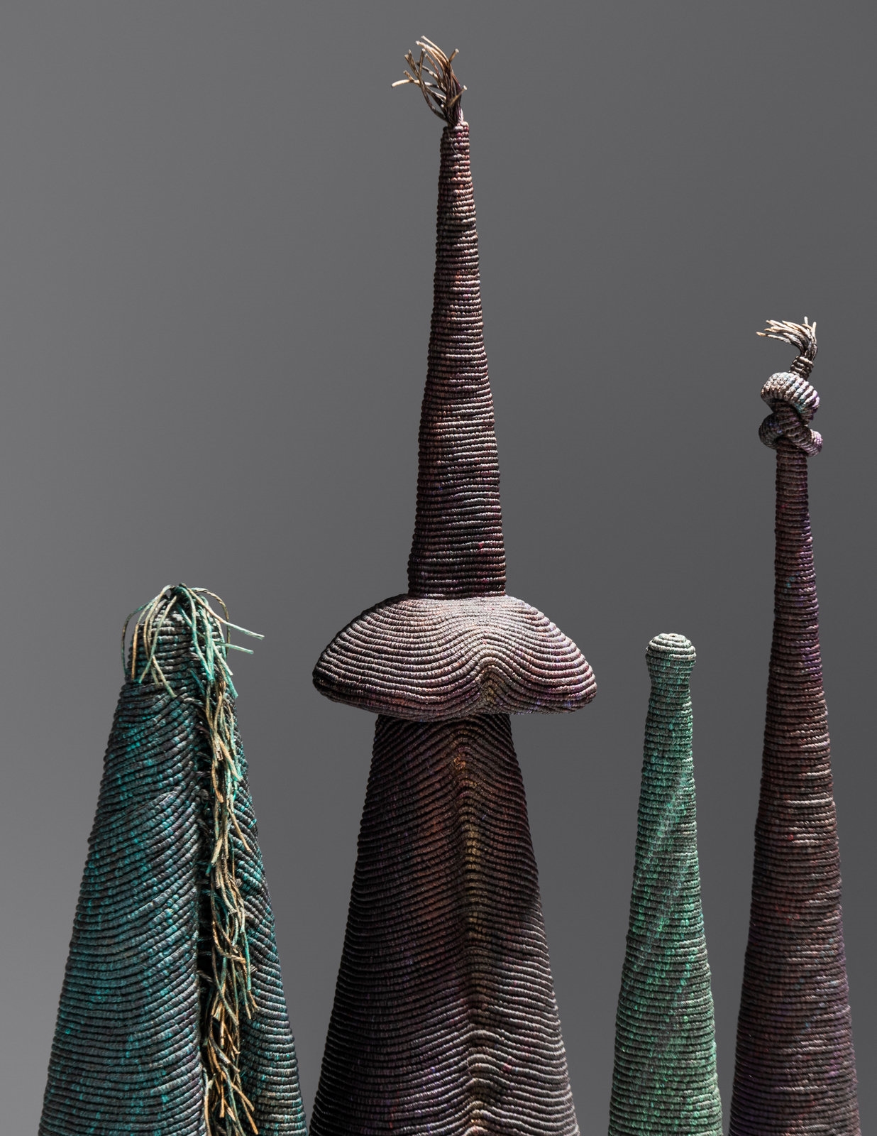 Jane Sauer | Untitled | MutualArt