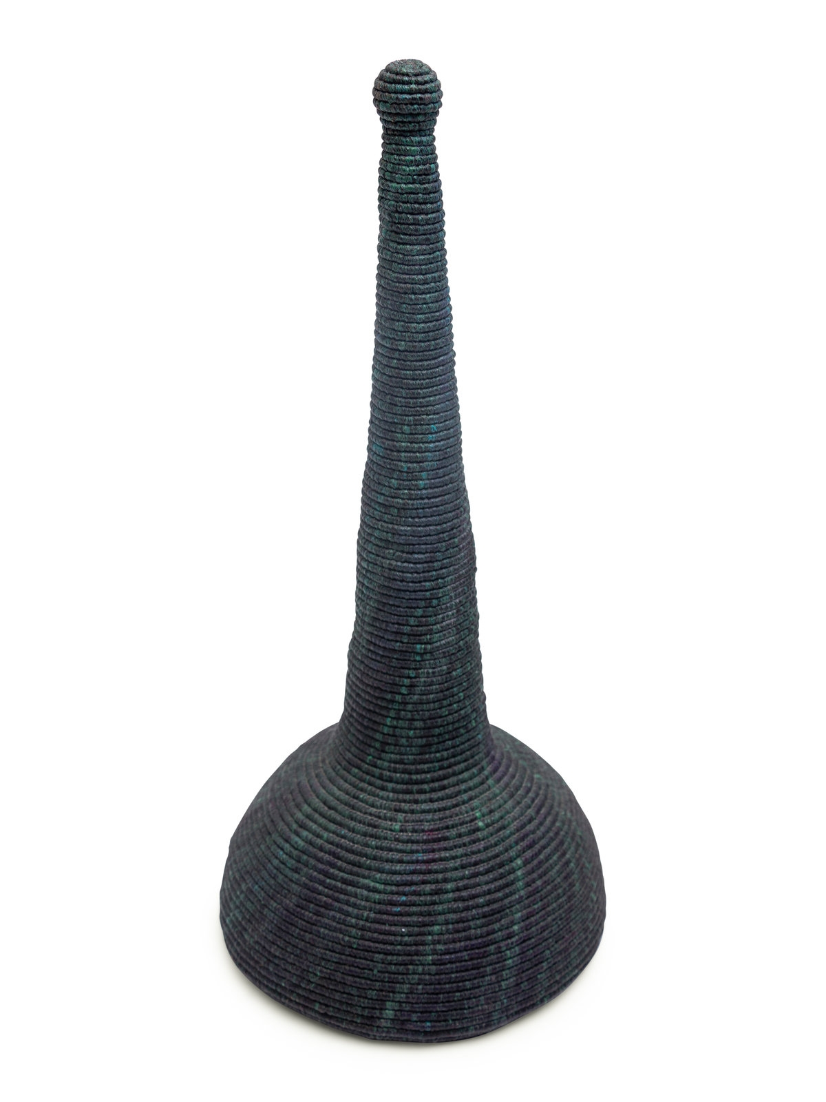 Jane Sauer | Untitled | MutualArt