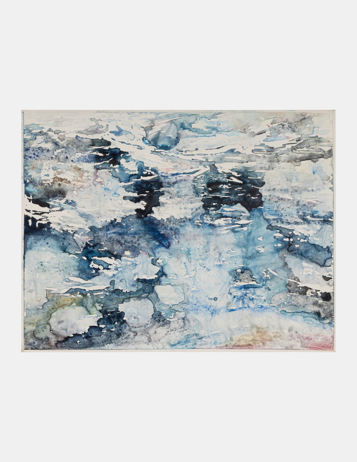 MutualArt.com - The Web's Largest Art Information Service.