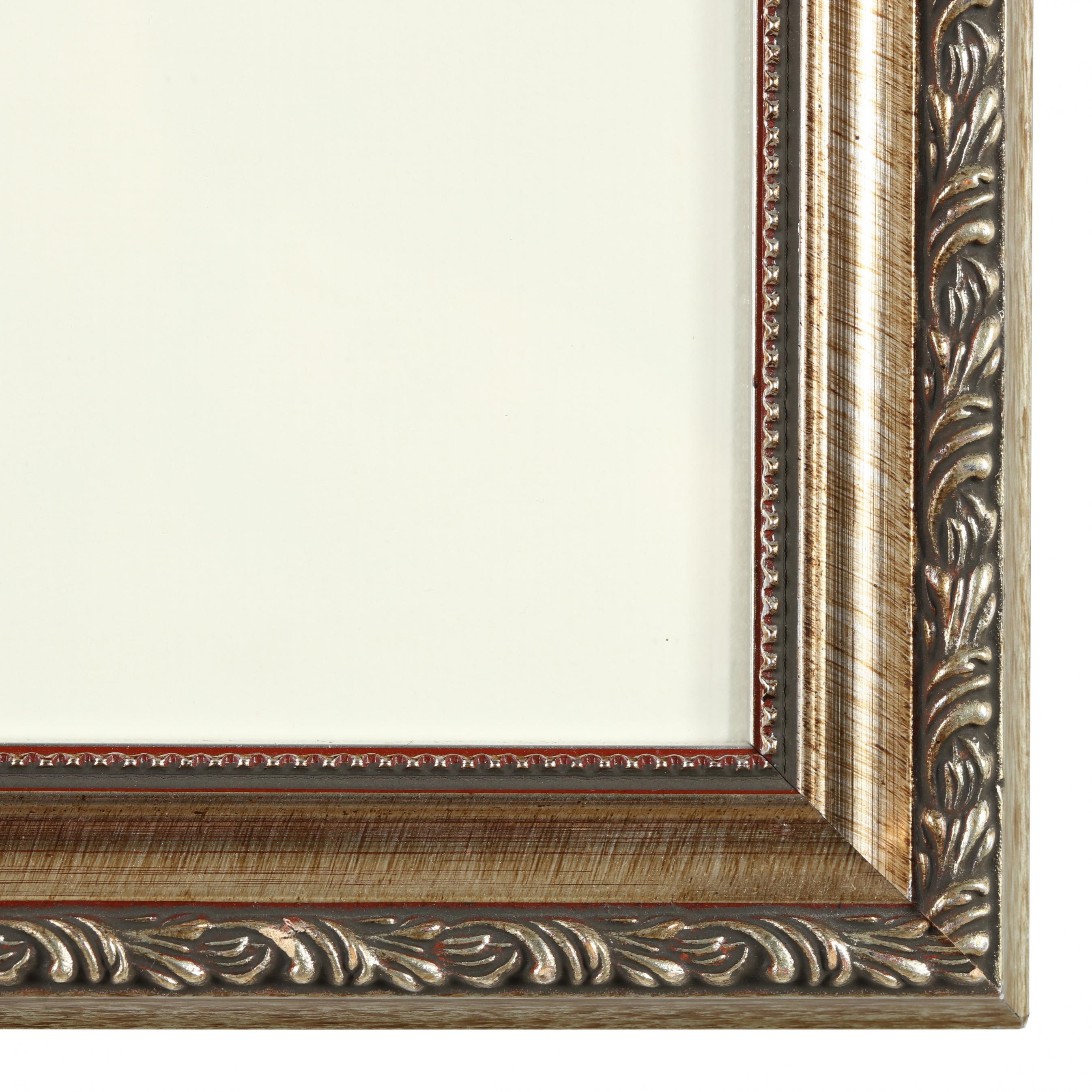 Louis Orr | The Hayes Plantation House at Edenton, North Carolina (1939 ...