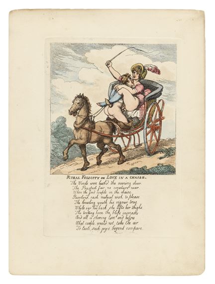 John C. Hotten | 1 Artworks at Auction | MutualArt