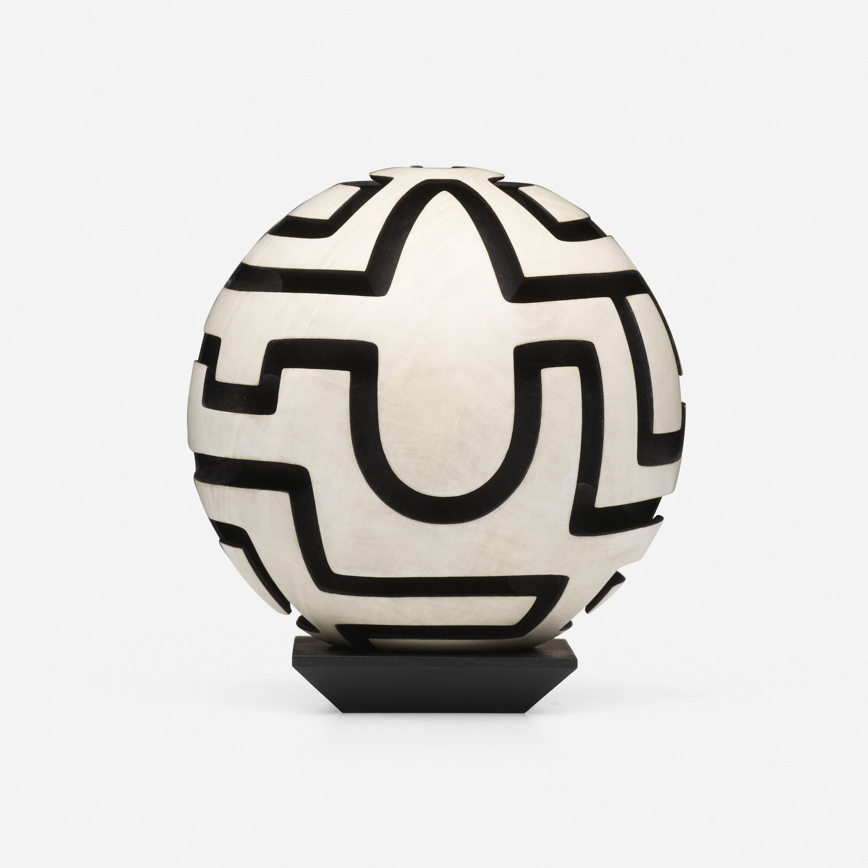 Miriam Carpenter | Find Your Bearings (2017) | MutualArt