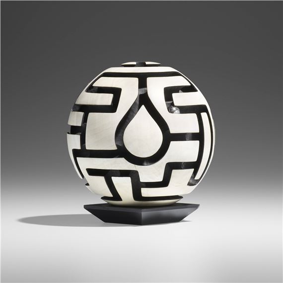 Miriam Carpenter | 1 Artworks | MutualArt