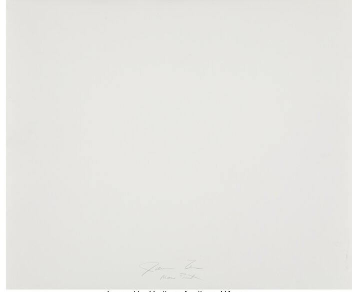 James Fee | Me (Circa 1990s) | MutualArt