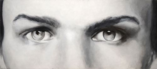 Roberto Morone | 7 Artworks at Auction | MutualArt