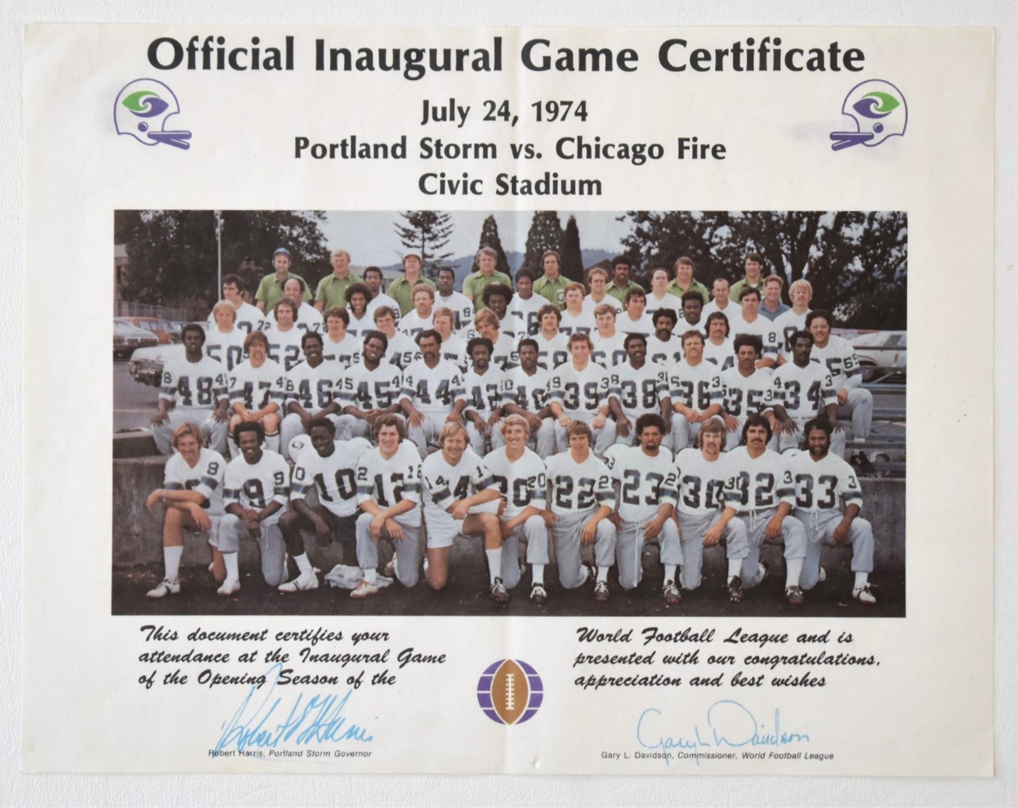 Robert G. Harris | Enter Private O'Keeff, Cosmopolitan magazine story ...