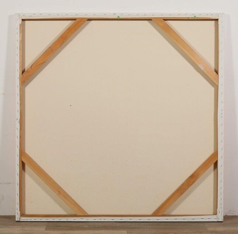 Hilda Epner | Playtime | MutualArt