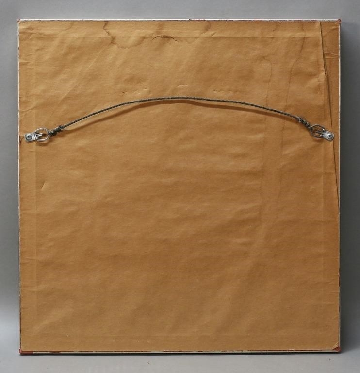 John Dobbs | Sunbathers (91) | MutualArt