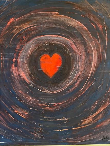 Arianna Zanette | Biography