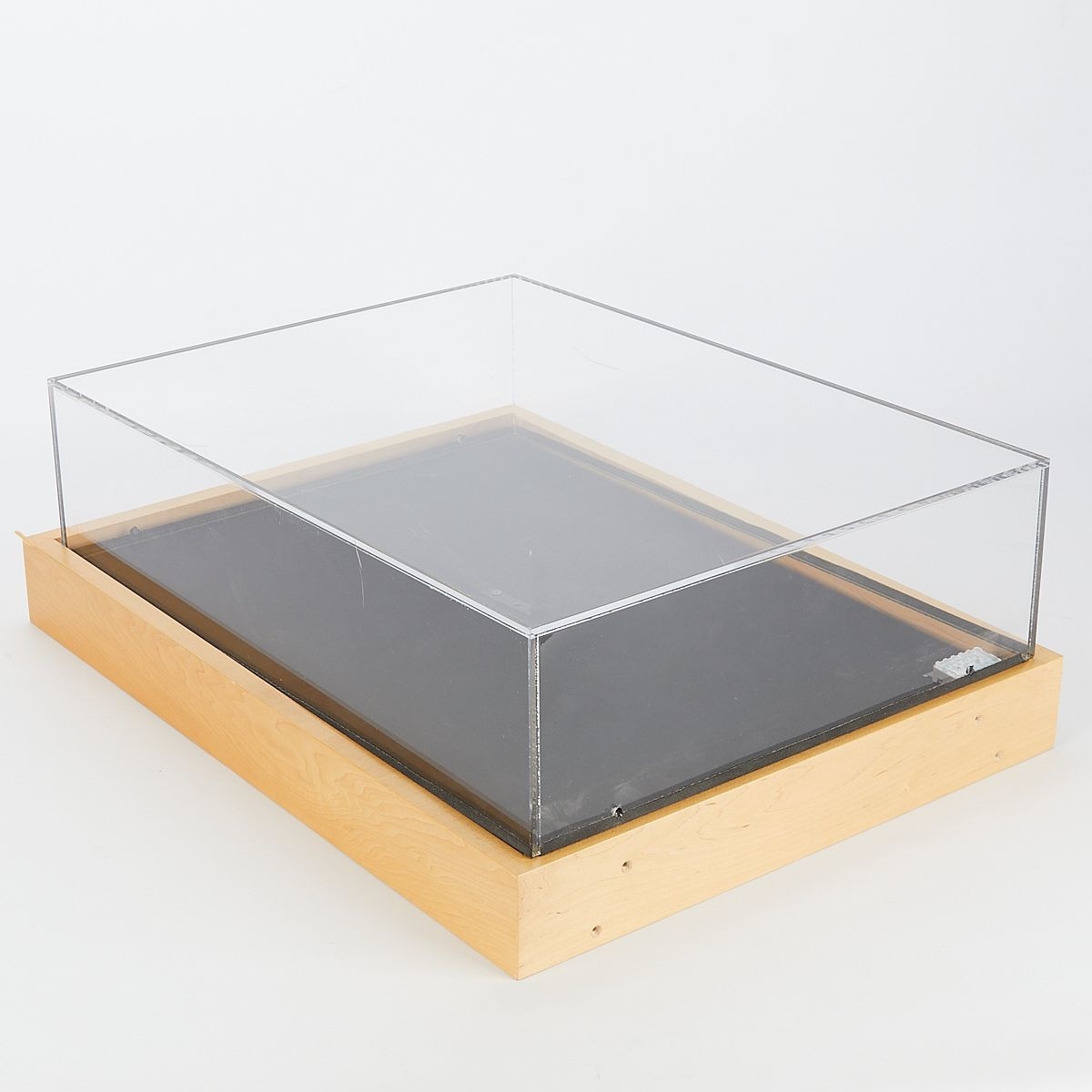 Bidou Yamaguchi | Noh mask depicting Beshimi | MutualArt