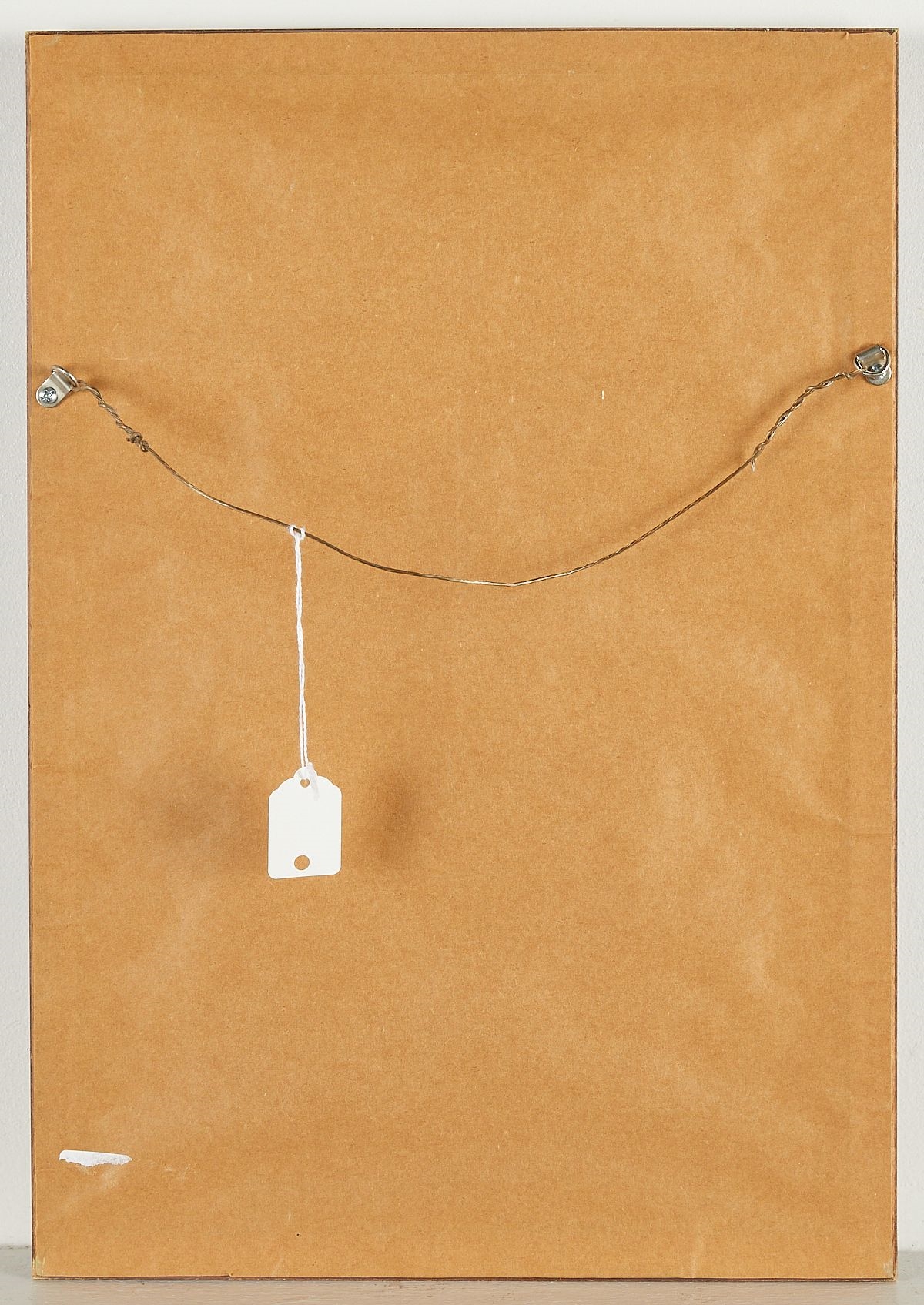 Katsushika Hokusai | Two Fish and Shrimp | MutualArt