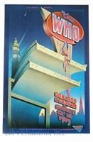 Jerry Pompili | 1 Artworks at Auction | MutualArt