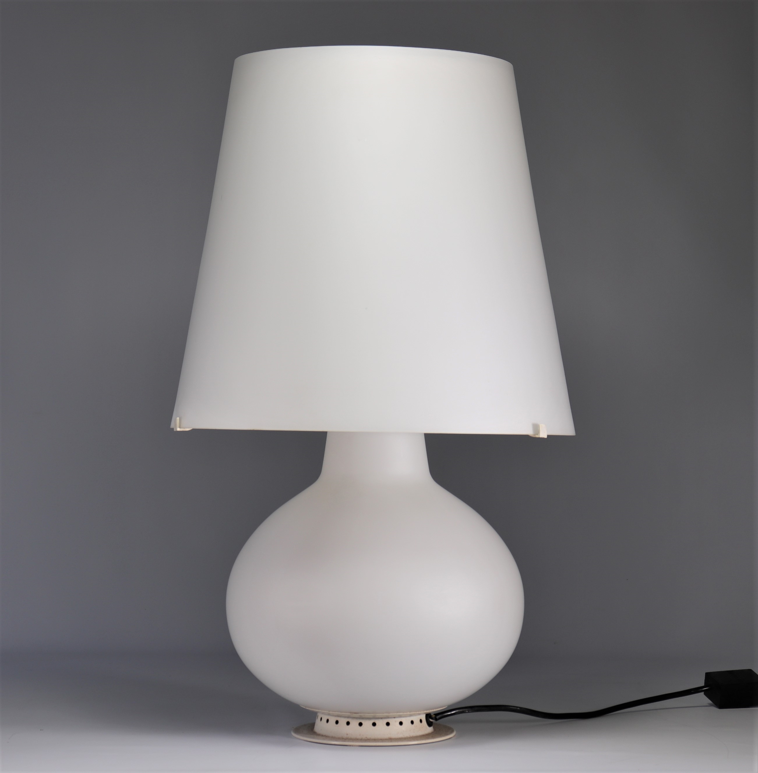 Max Ingrand | Model lamp (1853) | MutualArt